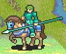 Sain/Gallery | Fire Emblem Wiki | Fandom