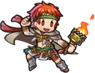 Tormod | Fire Emblem Wiki | Fandom