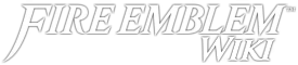 List of Classes (Awakening) - Fire Emblem Wiki