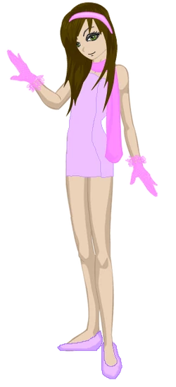 Meghna Mathur | Fire Emblem R.P Wiki | Fandom