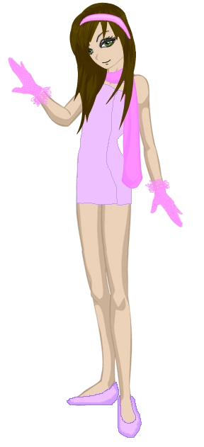 Meghna Mathur | Fire Emblem R.P Wiki | Fandom