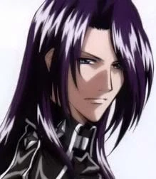 Mark Dane | Fire Emblem R.P Wiki | Fandom