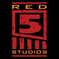 Red 5 Studios | FireFall Вики | Fandom