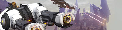 FireFall Wiki
