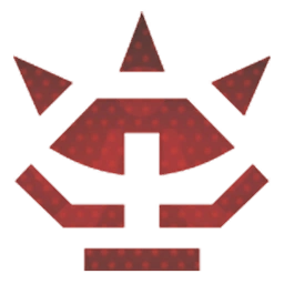 The Chosen - FireFall Wiki