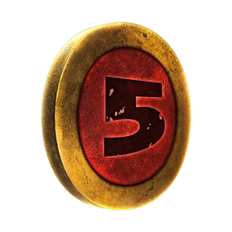 Red Beans - FireFall Wiki