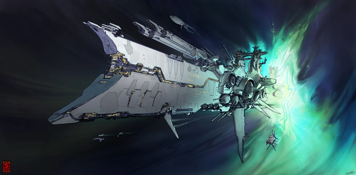 Day 12 | Firefall Wiki | Fandom