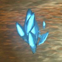 Crystite | Firefall Wiki | Fandom