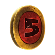 Red Beans | Firefall Wiki | Fandom