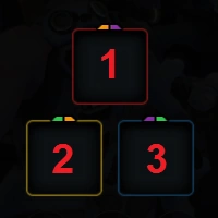 Modules | Firefall Wiki | Fandom