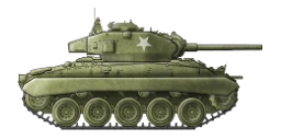 Tanks | Firefight Sean O'Connor Indonesian Wiki | Fandom