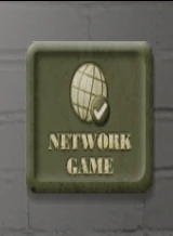 Network Game 🌐 | Firefight Sean O'Connor Wiki | Fandom