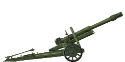 Anti Tank Gun & Howitzer Manual | Firefight Sean O'Connor Wiki | Fandom