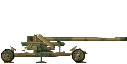 Anti Tank Gun & Howitzer Manual | Firefight Sean O'Connor Wiki | Fandom