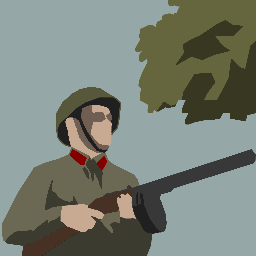 Windows | Firefight Sean O'Connor Wiki | Fandom