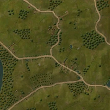 Hill 112 | Firefight Sean O'Connor Wiki | Fandom