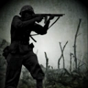 Windows | Firefight Sean O'Connor Wiki | Fandom
