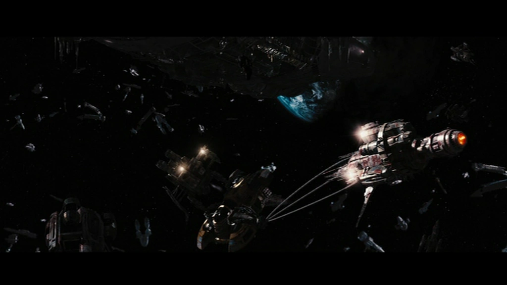 Reaver space | The Firefly and Serenity Database | Fandom