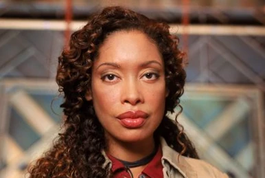 Simon Firefly Briller