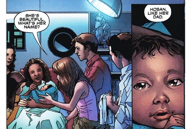 Wash Firefly Mustache