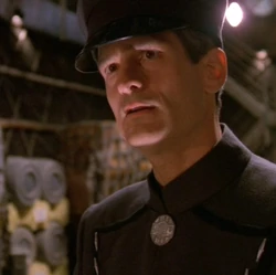 Unidentified Magellan captain | The Firefly and Serenity Database | Fandom