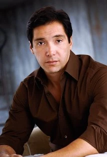 Benito Martinez | The Firefly and Serenity Database | Fandom