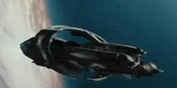 Ocula Class | The Firefly and Serenity Database | Fandom