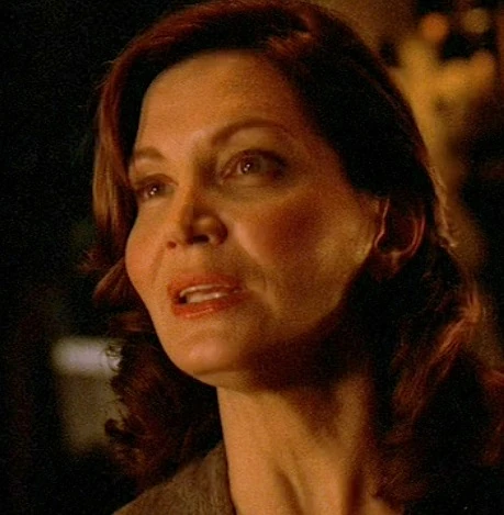 Regan Tam | The Firefly and Serenity Database | Fandom