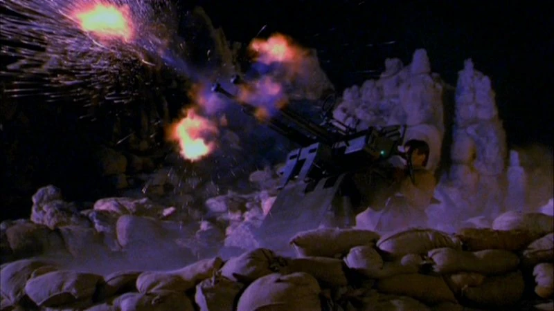 Weyland-Yutani | The Firefly and Serenity Database | Fandom