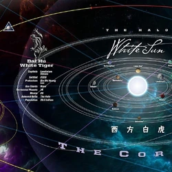 firefly border planets