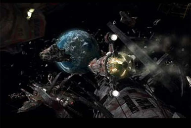 Wash Firefly Mustache