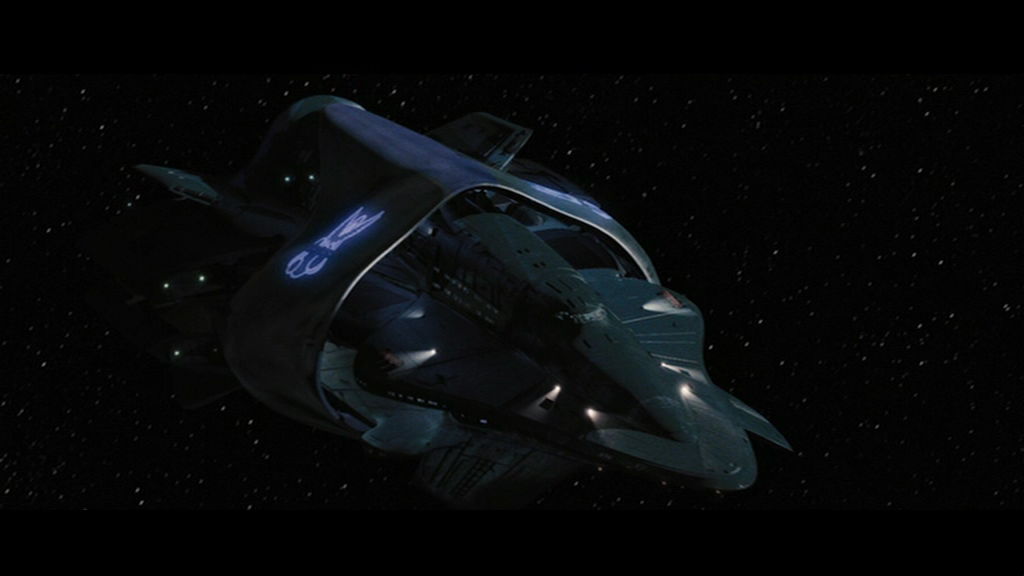 Victoria Class The Firefly And Serenity Database Fandom