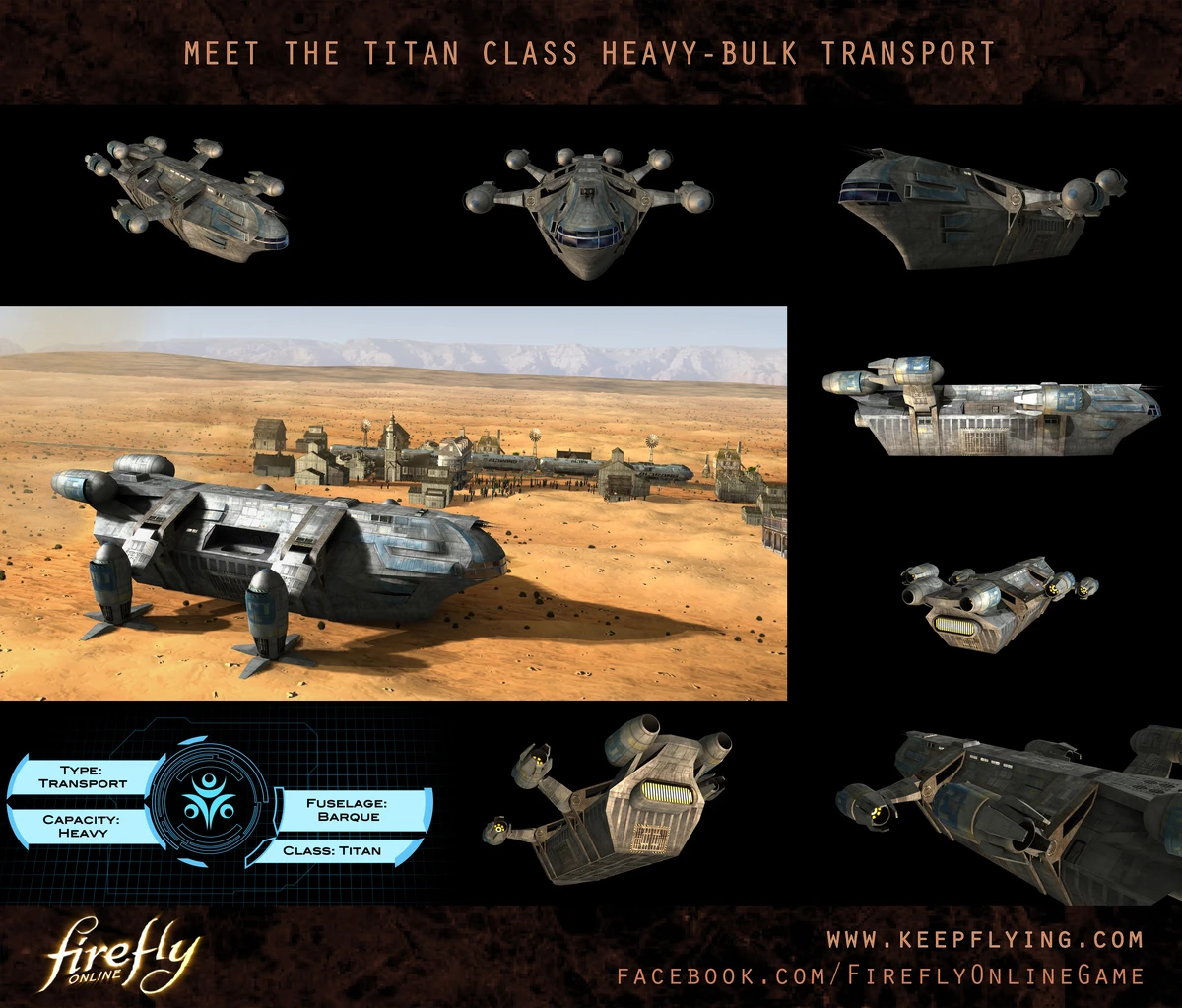 Category:Starship classes | The Firefly and Serenity Database | Fandom