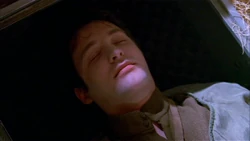 The Message | The Firefly and Serenity Database | Fandom