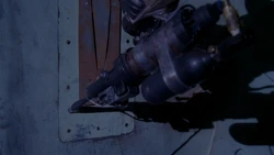 Acid gun | The Firefly and Serenity Database | Fandom