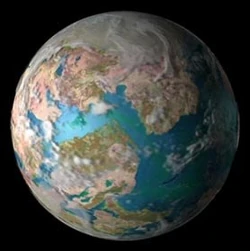 Boros | The Firefly and Serenity Database | Fandom