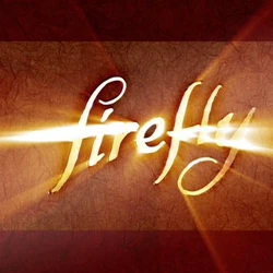 Firefly Wallpaper Jayne