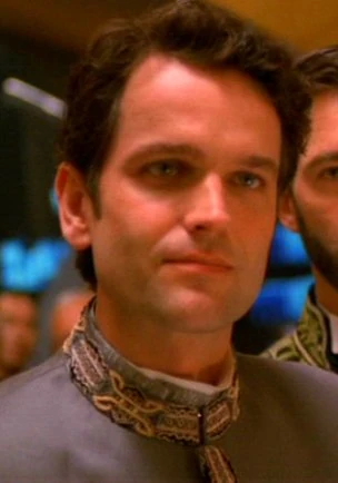 Edward Atterton | The Firefly and Serenity Database | Fandom