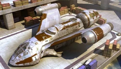 Peregrine Class | The Firefly and Serenity Database | Fandom