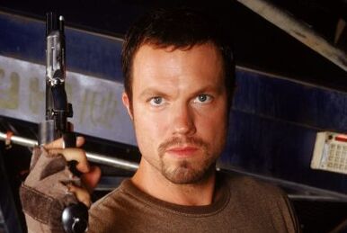 Simon Firefly Briller