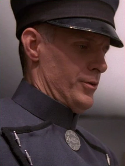 Firefly:Featured articles/Unidentified Dortmunder captain | The Firefly ...