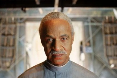 Simon Firefly Briller