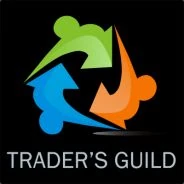 Trader's Guild | The Firefly and Serenity Database | Fandom