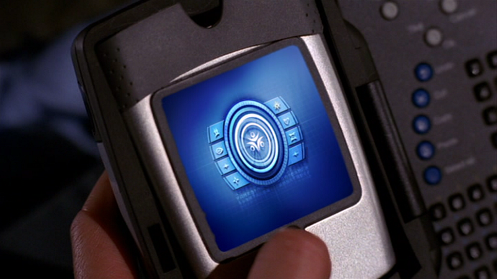 Alliance Pad The Firefly And Serenity Database Fandom