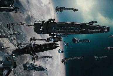 Terraforming The Firefly Y Serenity Base De Datos Fandom Objects In