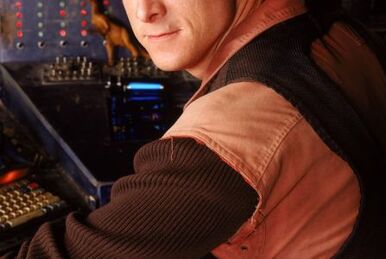 Simon Firefly Briller