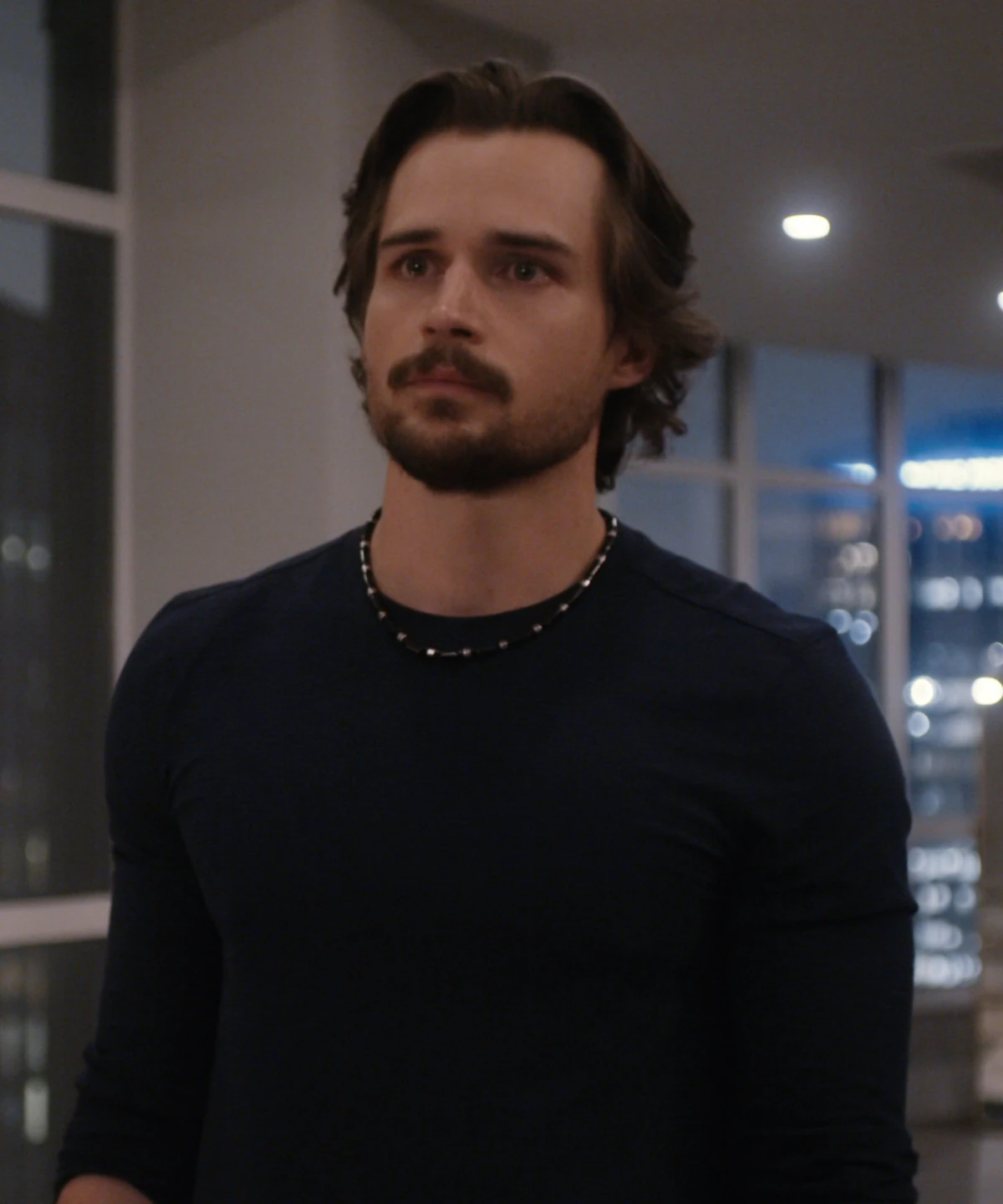 Max Brody | Firefly Lane Wiki | Fandom