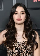 Ali Skovbye | Firefly Lane Wiki | Fandom