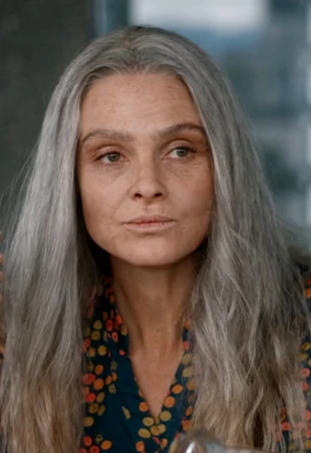 Cloud | Firefly Lane Wiki | Fandom