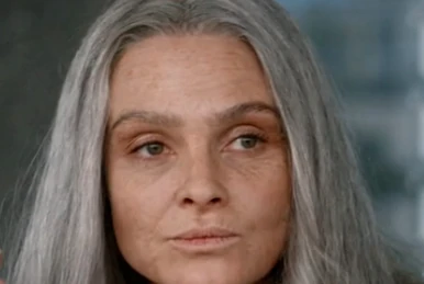 Tressa Difiglia